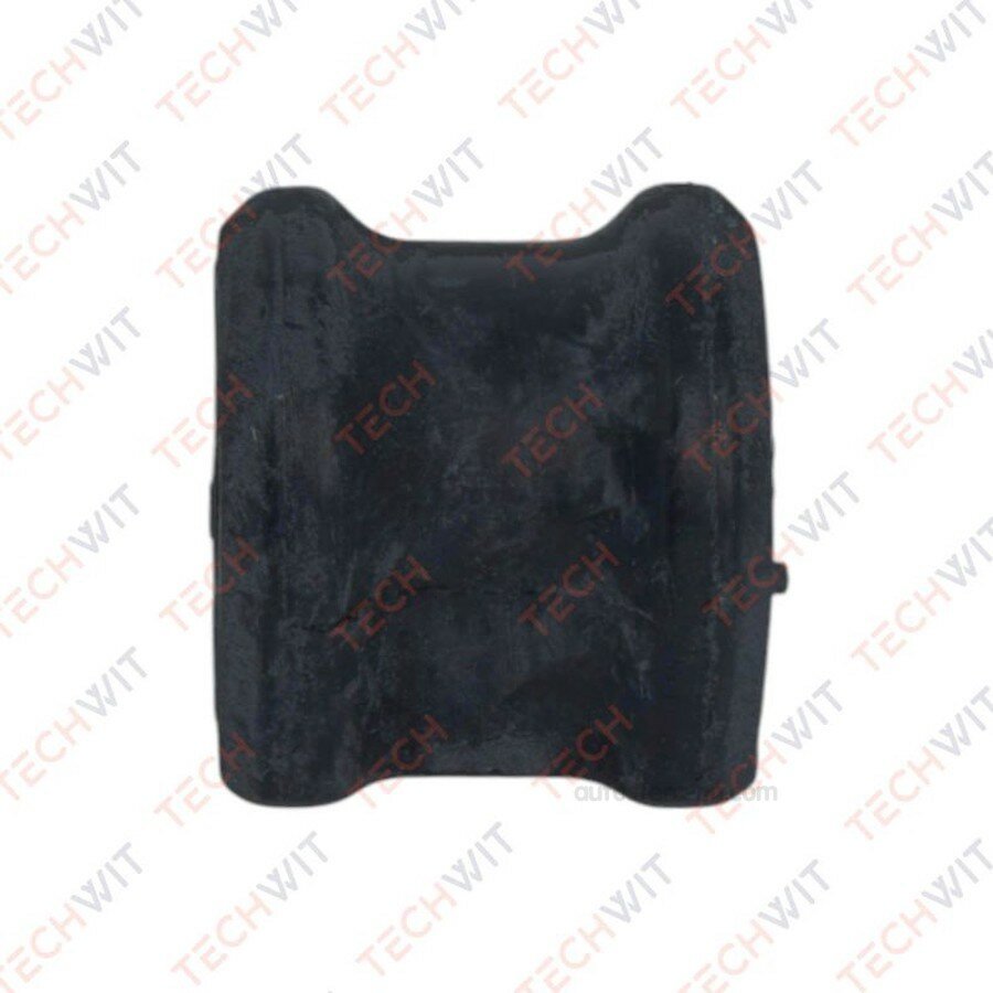TECHWIT SP004UNI011TW Втулка стабилизатора заднего