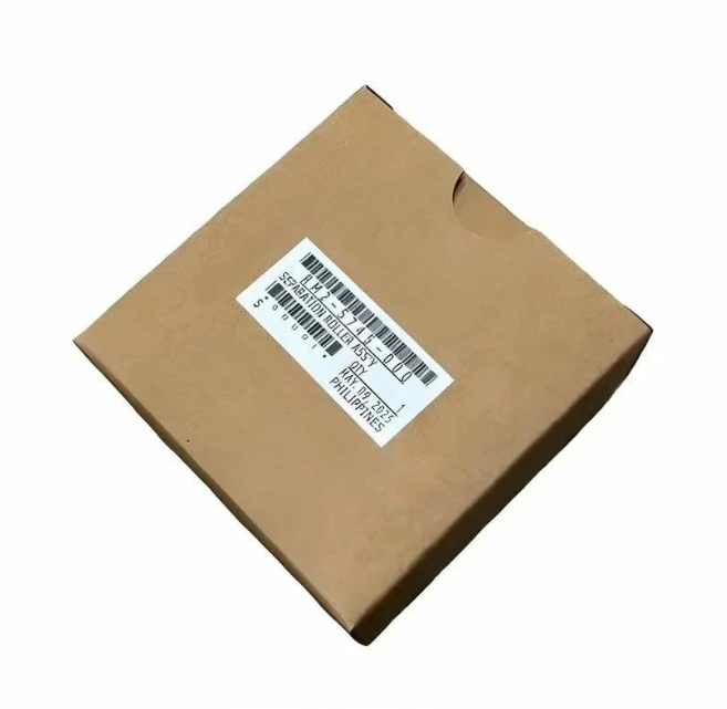 RM2-5745-000CN Ролик отделения HP LJ Pro M402/M426 Original