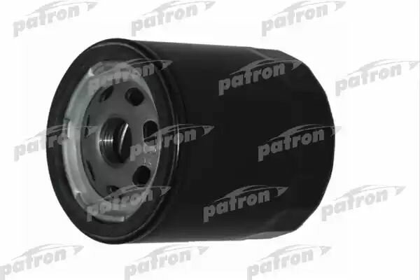 PF4004 Фильтр масляный FORD 1.0-2.0 EcoBoost 10-