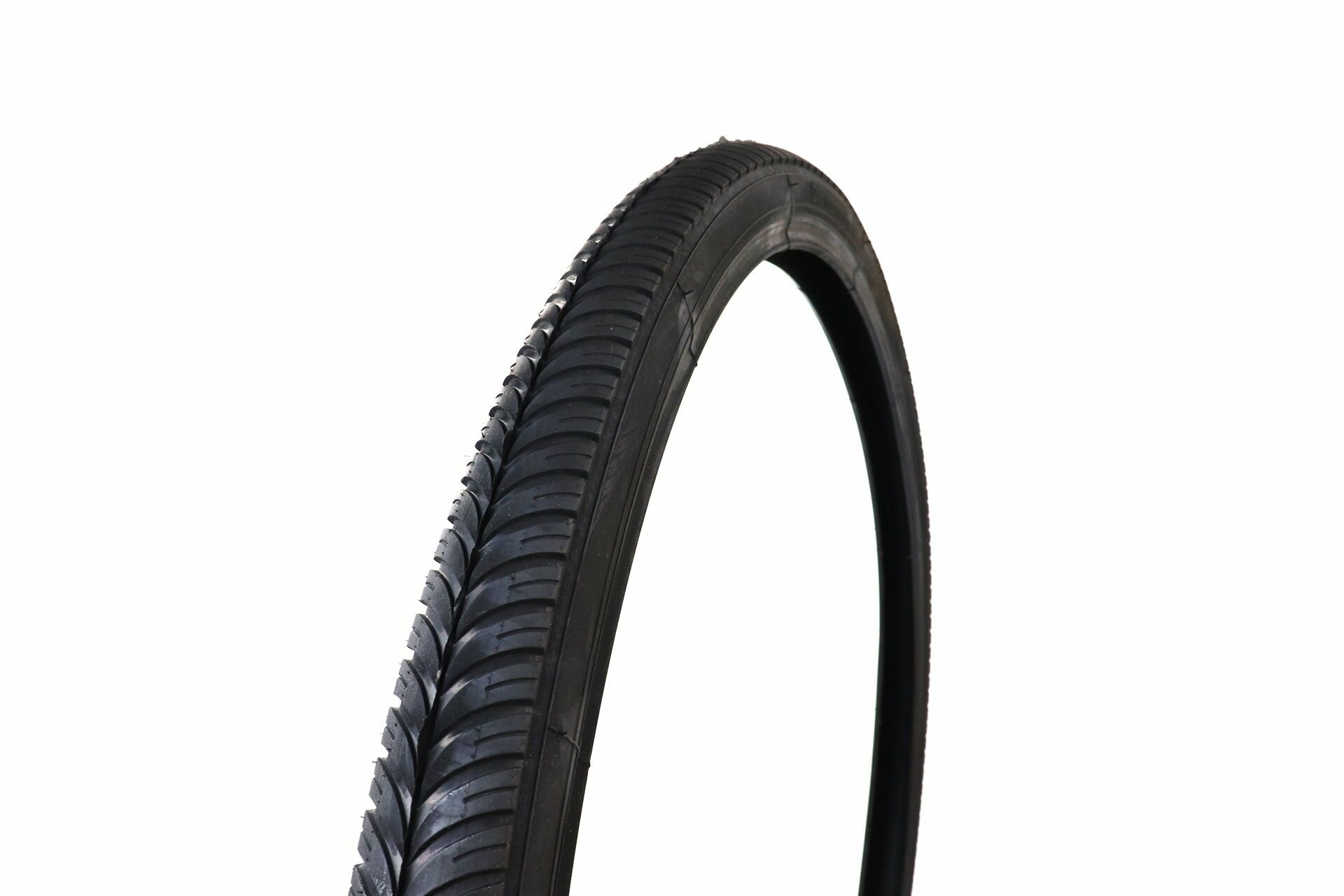 Велопокрышка 28" Петрошина 44-622 Л-335 без камеры (28"x1,75") Урал