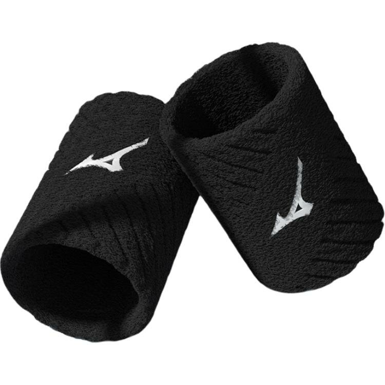 Рукав компрессионныйMizuno