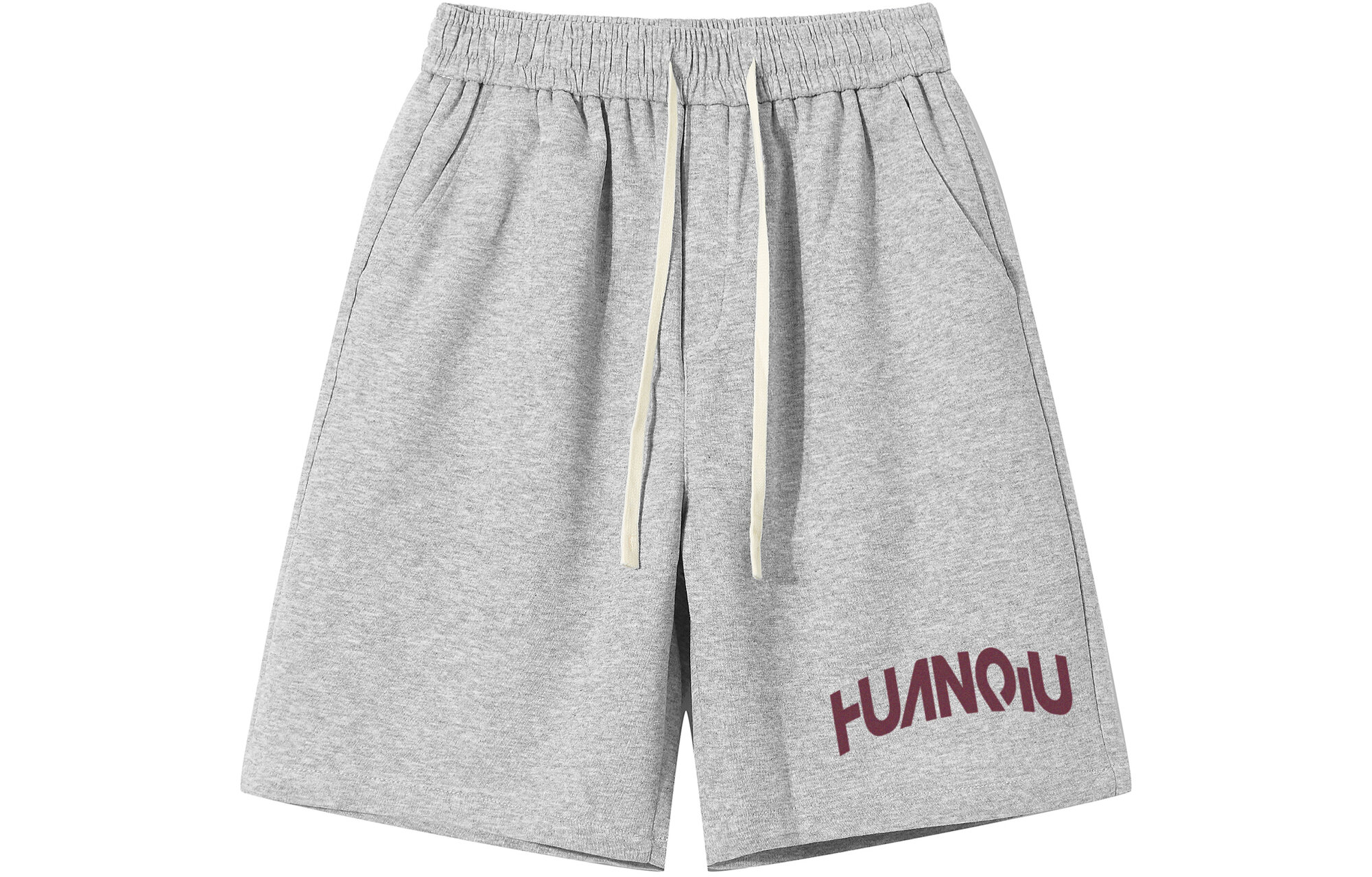 Шорты HUANQIU