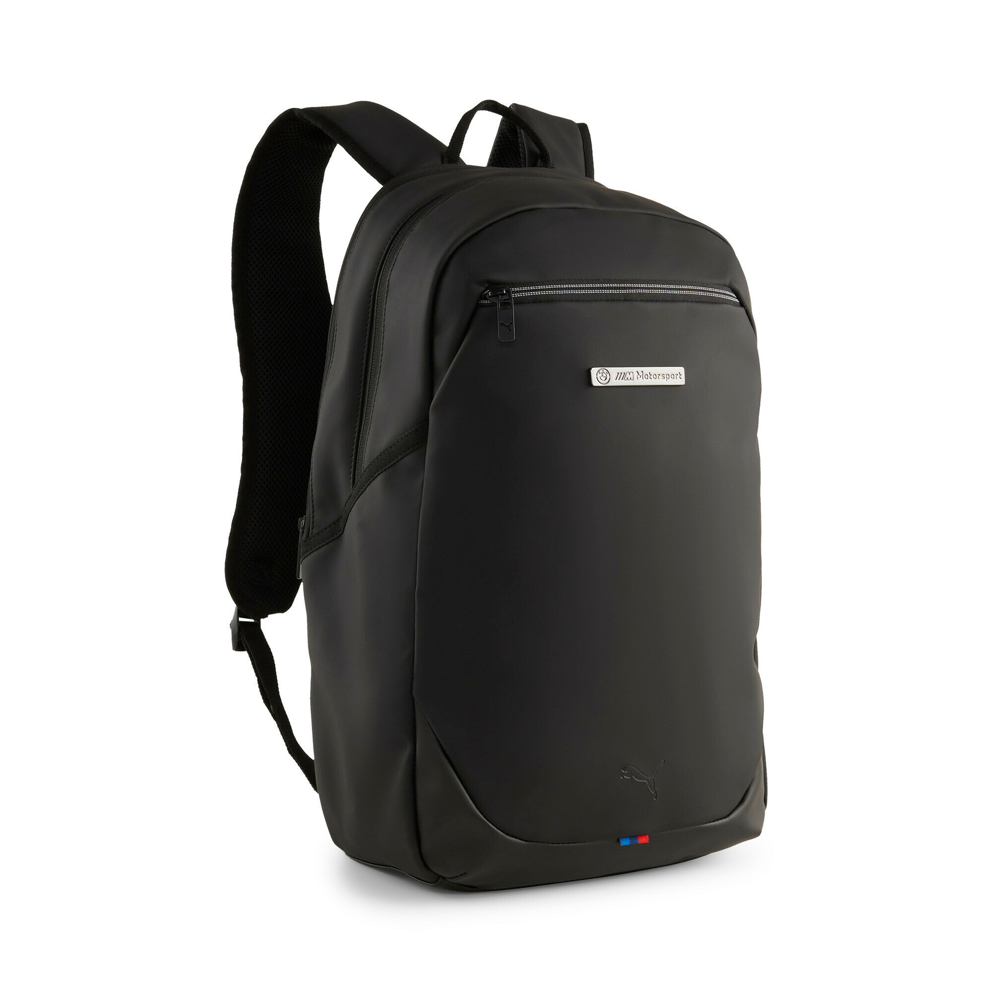 Рюкзак городской повседневный PUMA BMW MMS Pro Backpack