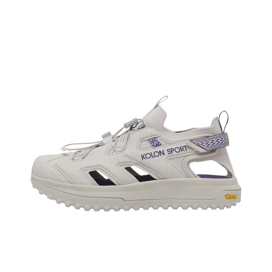 Босоножки UGLY SANDAL