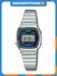 Наручные часы CASIO