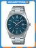 Наручные часы CASIO