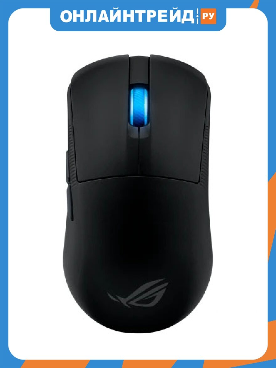 Мышь Asus P716 ROG HARPE ACE MINI (90MP03Z0-BMUA00)