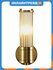 Бра Moderli Brass V11020-1W