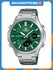 Наручные часы CASIO