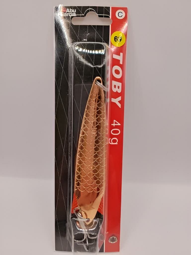 Воблер COLUMBIA fishing company Bay Ruf Manic, стикбейт, для щуки и окуня, 115мм, 16г