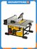 Пила настольная Dewalt DWE7485