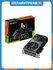 Видеокарта Gigabyte GeForce RTX 5060 WINDFORCE 8G
