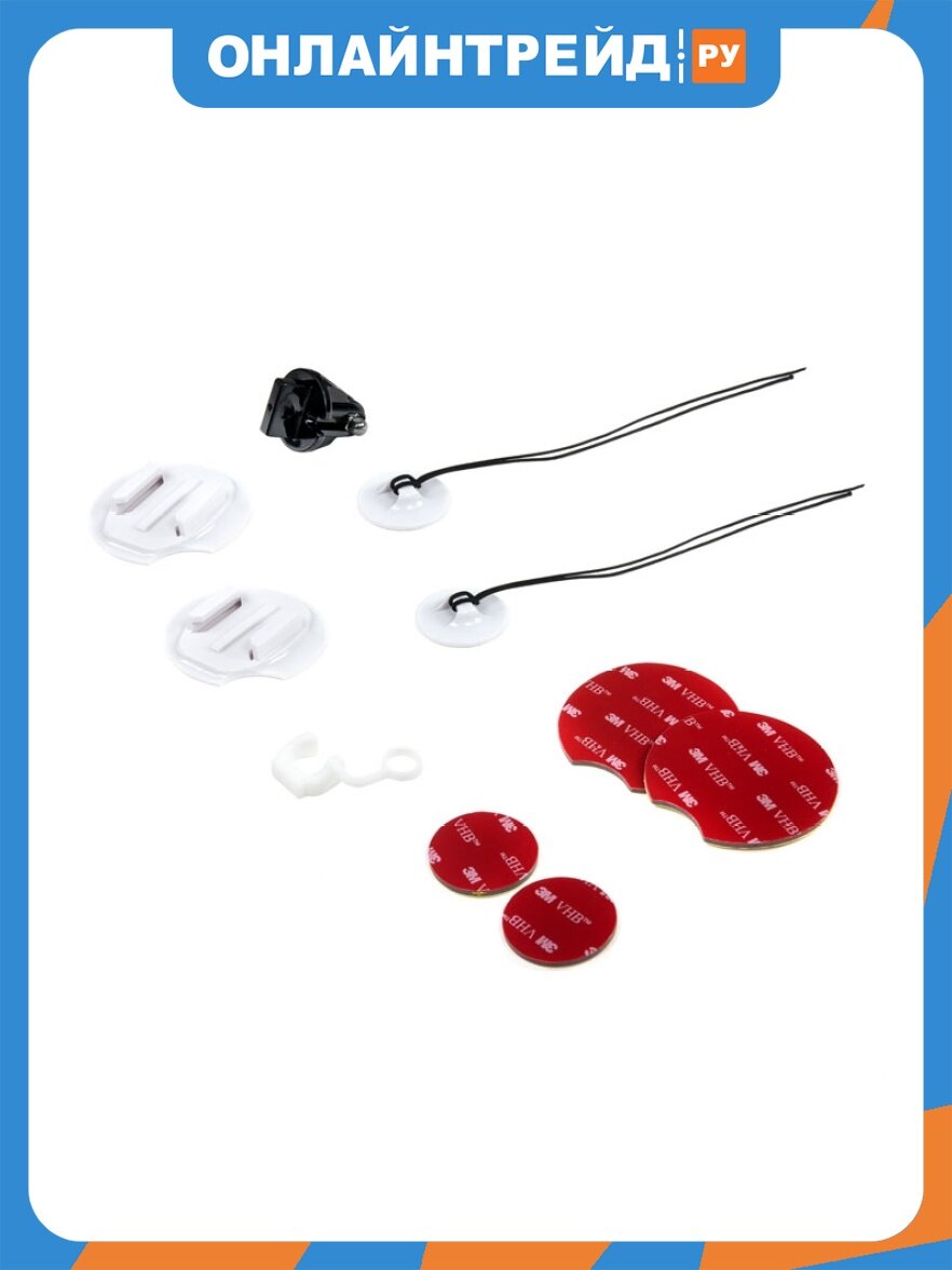 Крепление для серфа Digicare GPM-300