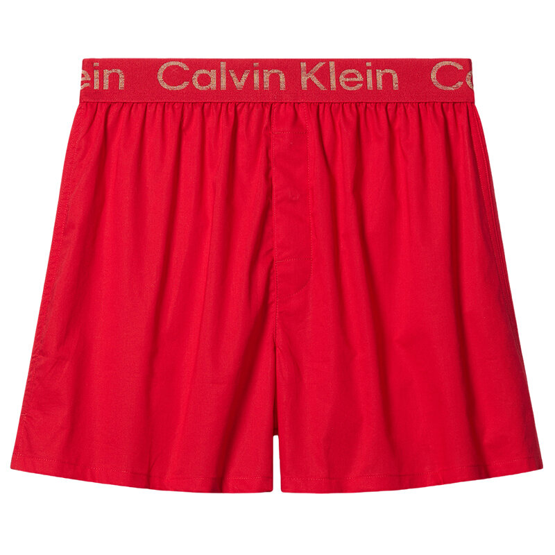 Боксерки CALVIN KLEIN