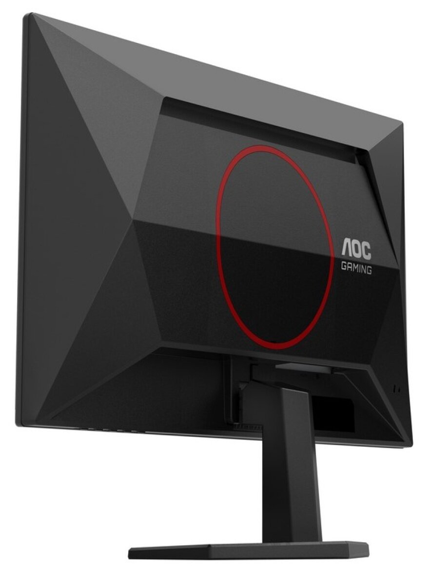 Монитор Aoc 25G42E 24.5" Black — фото 1