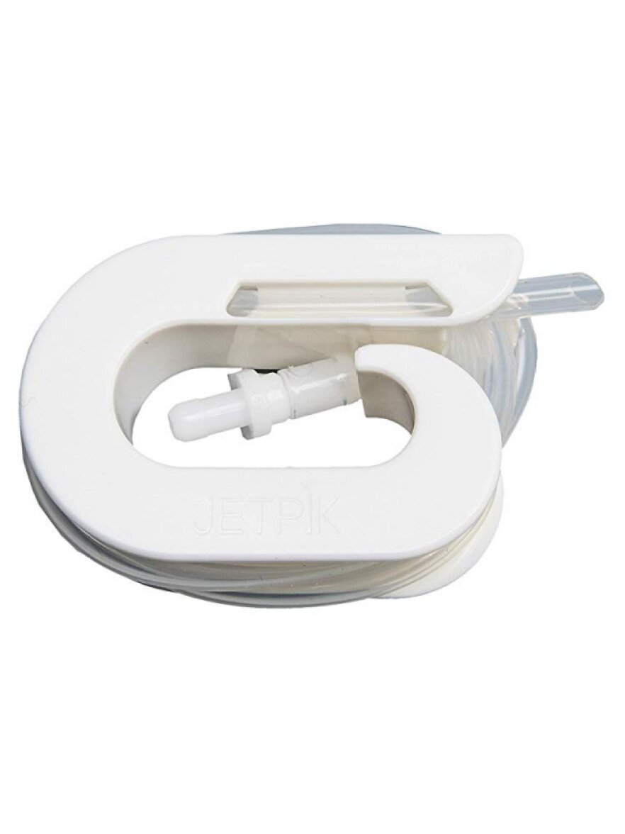 Ирригатор Jetpik JP 50 star — фото 1