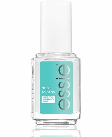 Средство для удаления кутикулы essie here to stay, прозрачный, 13.5 мл