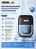 Профессиональный шейвер WMARK HOME MINI MULTI-FUNCTION NG-8901