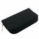 Коробка карты памяти