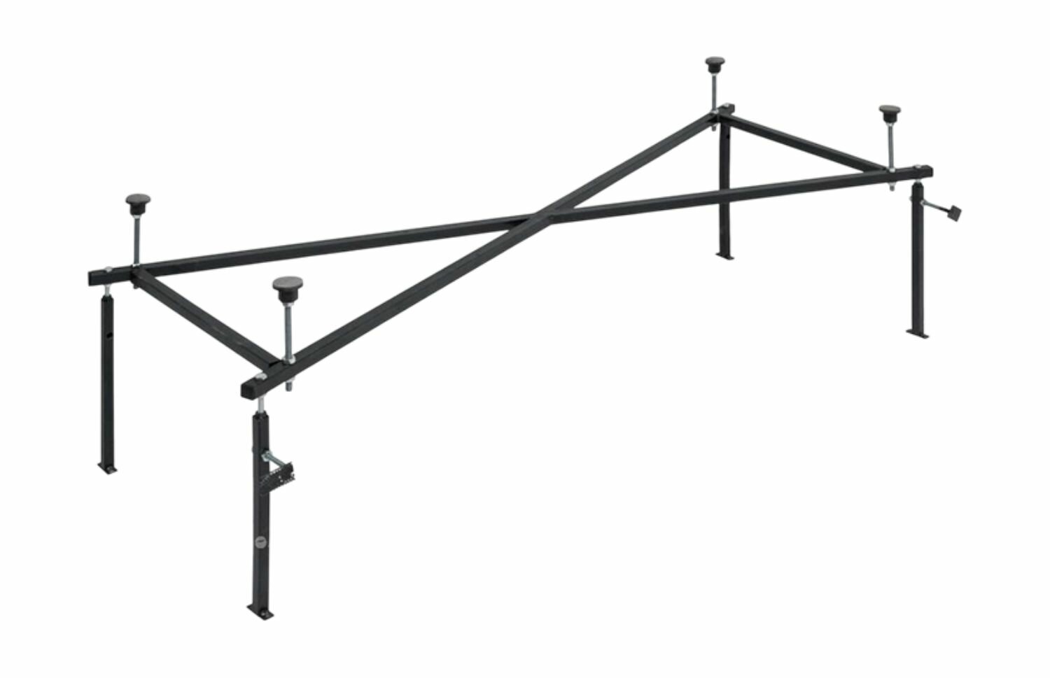 Каркас сварной для ванны Aquanet Tessa/Light 170х70