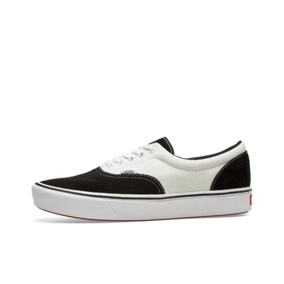 Кеды VANS