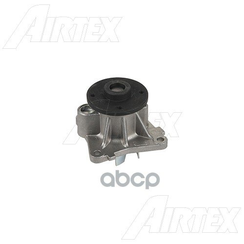 Поипа водяная SMART FORFOUR 1 5 / Mitsubishi MN143664 Airtex арт. wpa-1920