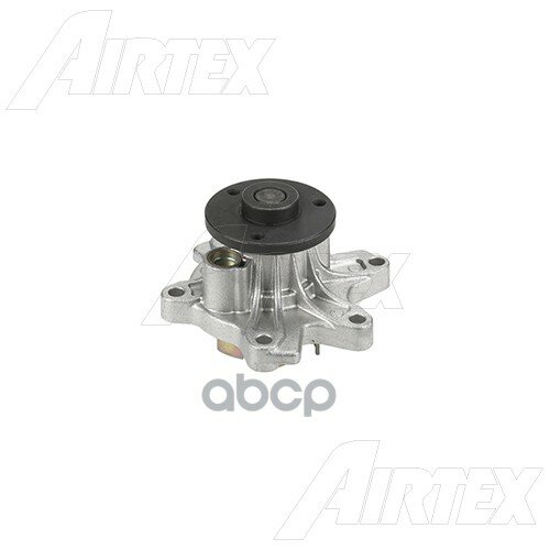 Помпа водяная TOYOTA Yaris 1.4 D4-D 1.3i 16v. VVT-i Echo 1.5i Prius 99- Airtex арт. wpa-1698