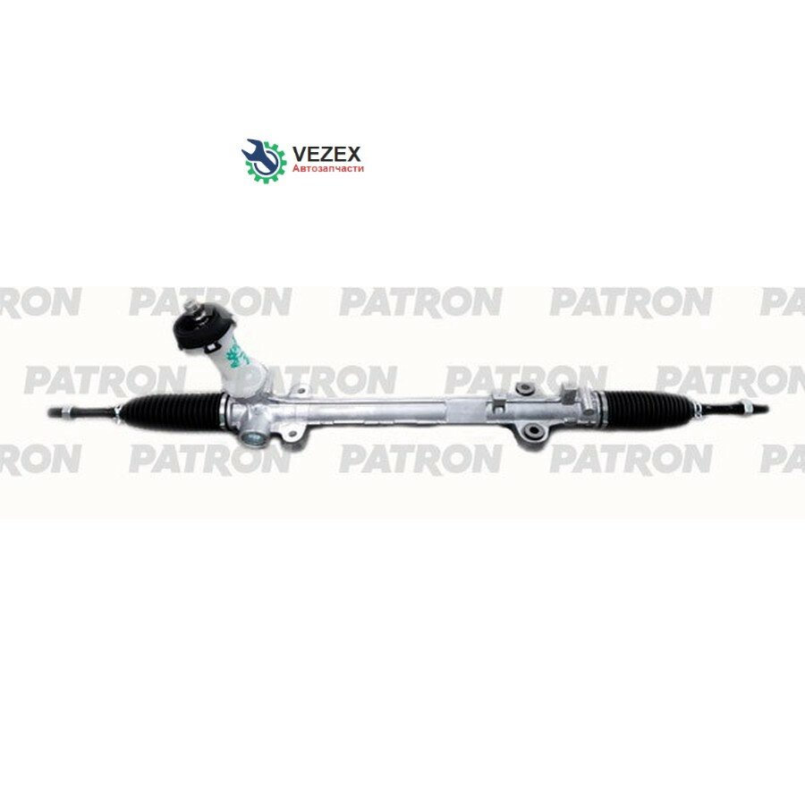 PATRON PSG1041 Рейка Рулевая HYUNDAI SANTA FE [DM] 15- SANTA FE [B8] 15-