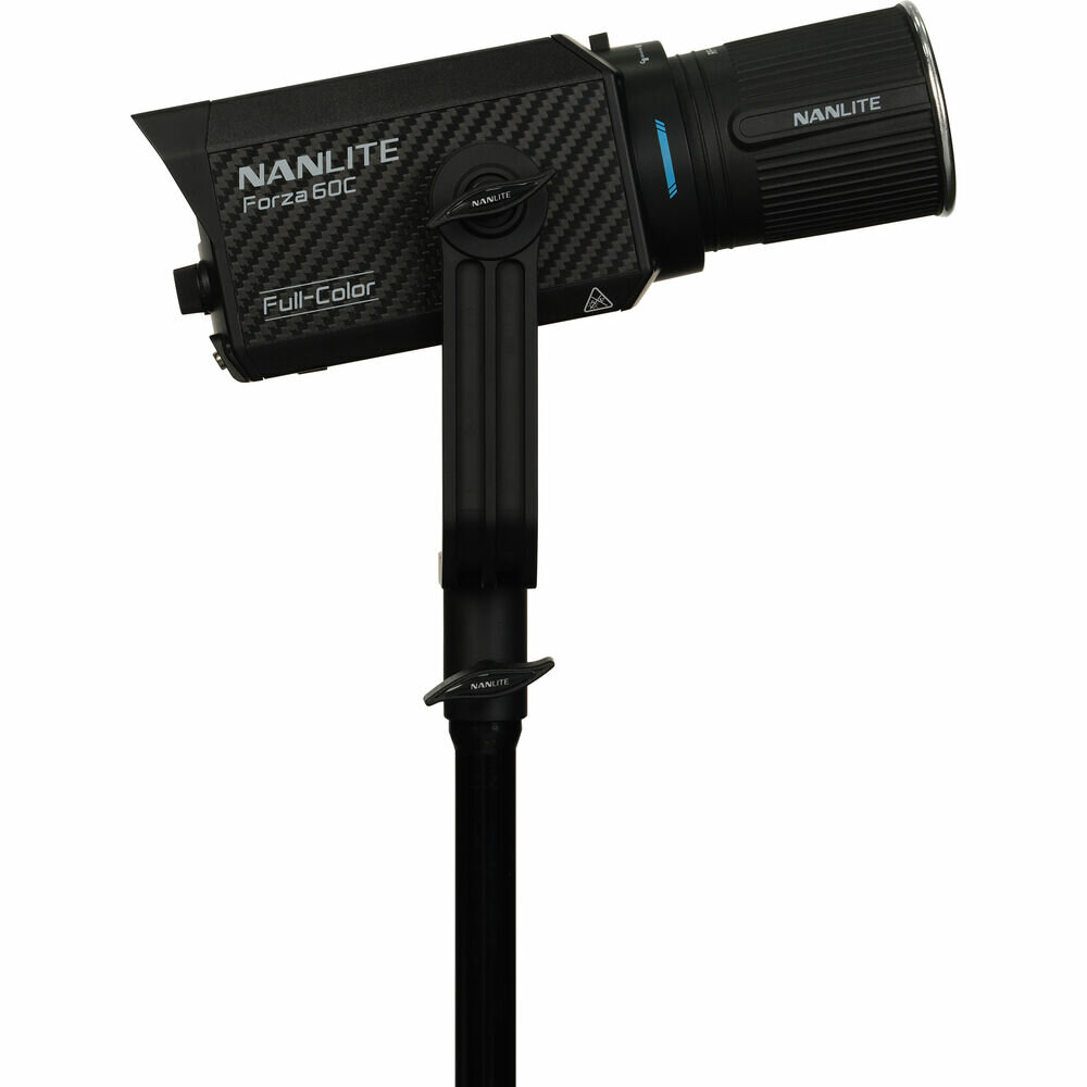 Осветитель Nanlite Forza 60C RGB