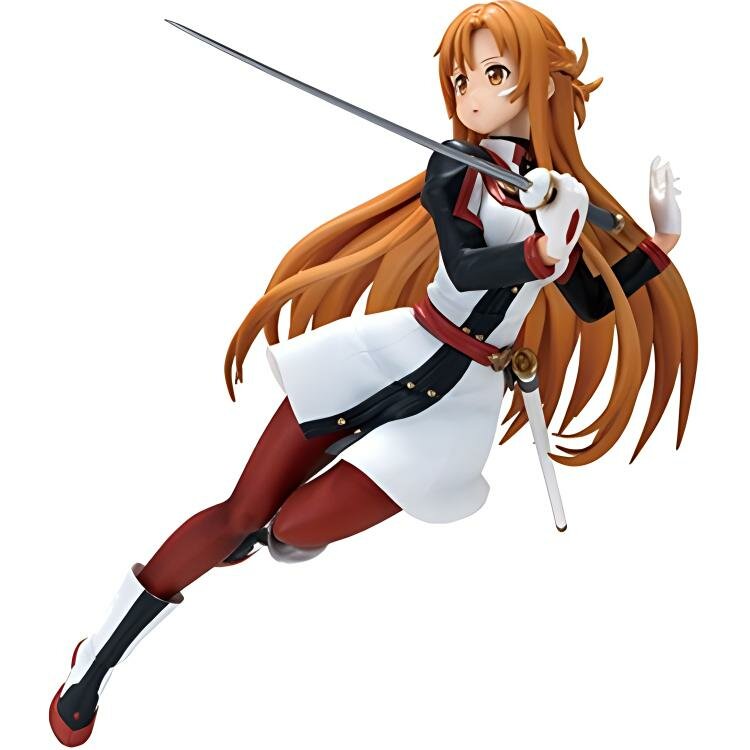 Фигурка унисекс BANPRESTO, 1430722688