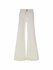 Джинсы seafarer Jane wide-leg jeans, размер 30