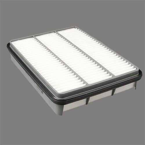 Фильтр воздушный A-194; DFA31007 DoubleForce; Oem 17801-30040; для Toyota Hilux Surf KDN215