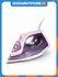 Утюг Philips DST3020/30