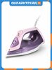 Утюг Philips DST3020/30