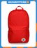 Рюкзак Converse EDC Poly BackPack 10003329-A03 Red
