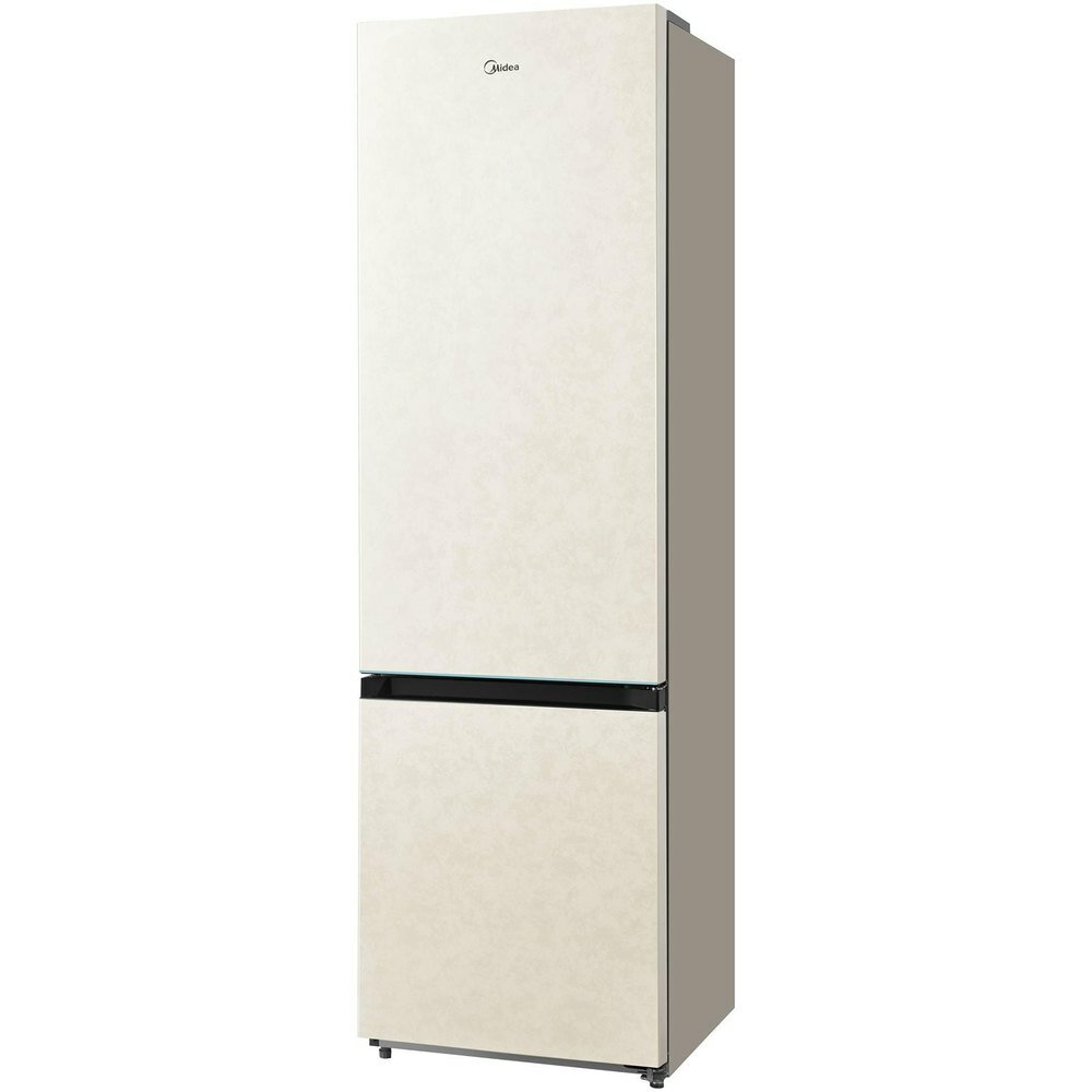Холодильник Midea MDRB510FGF33IDM — фото 1