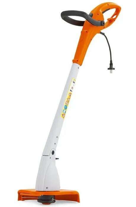 Триммер электрический STIHL FSE 31, 245Вт