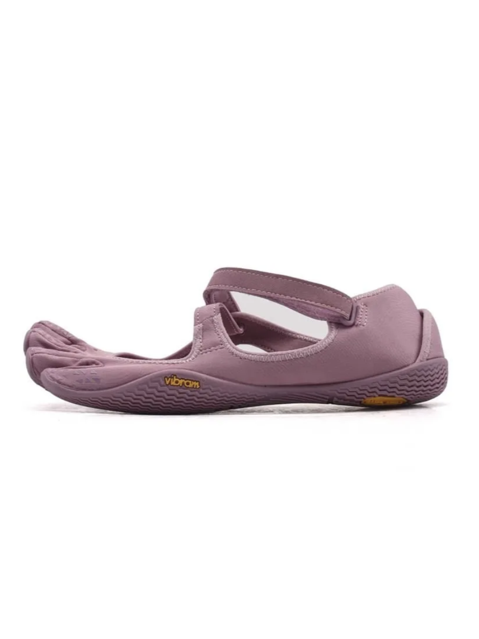 Кроссовки Vibram FiveFingers