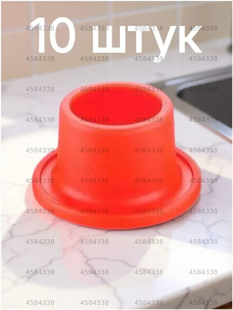 Лента ФУМ — фото 1