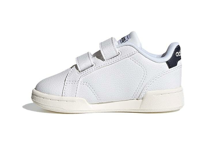 Кроссовки Air Force 1