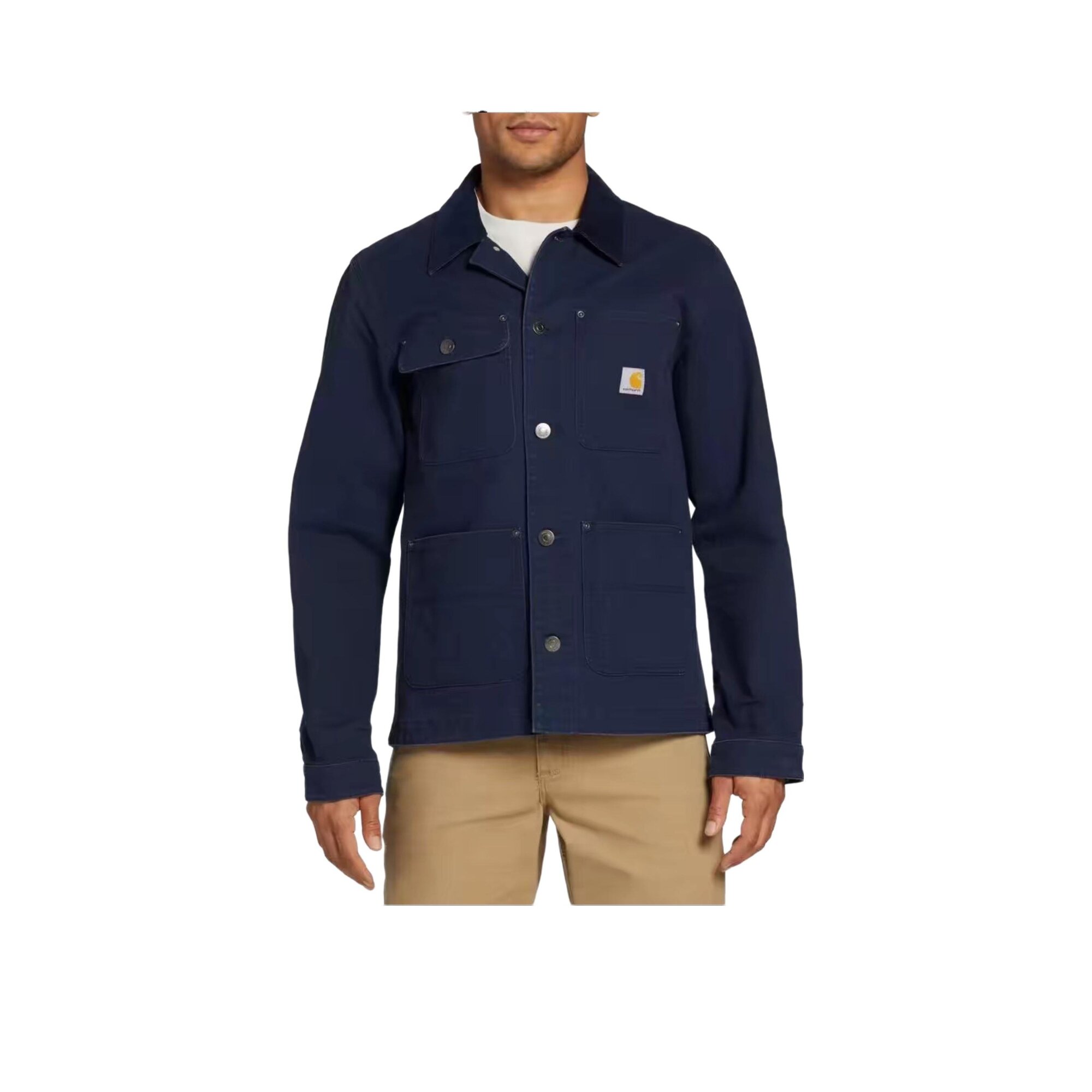 Куртка carhartt