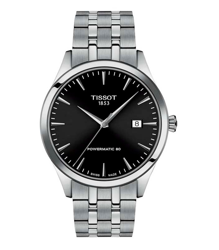  TISSOT