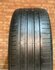 Pirelli P Zero PZ4 275/40 R21