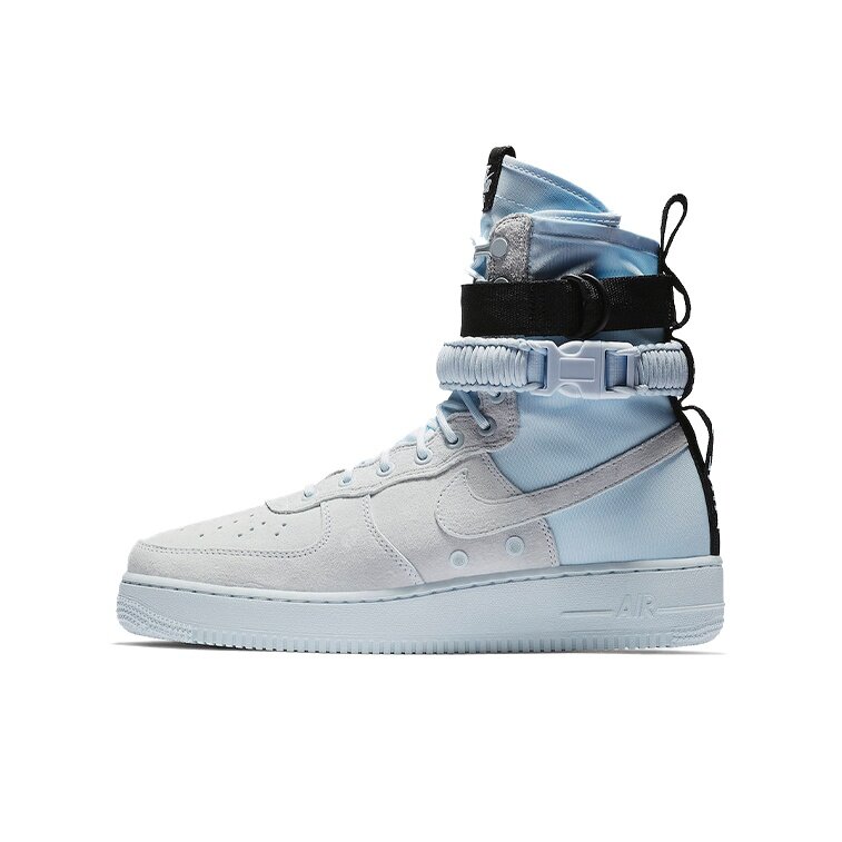 Кеды Air Force 1