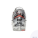 Сумка SPRAYGROUND