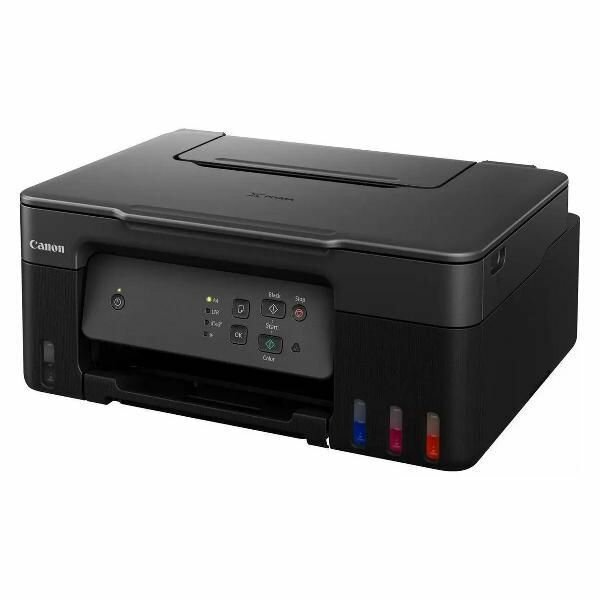 Многофункциональное устройство Canon PIXMA G2430
