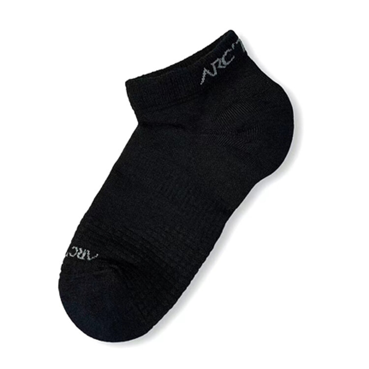Носки спортивные Running Socks