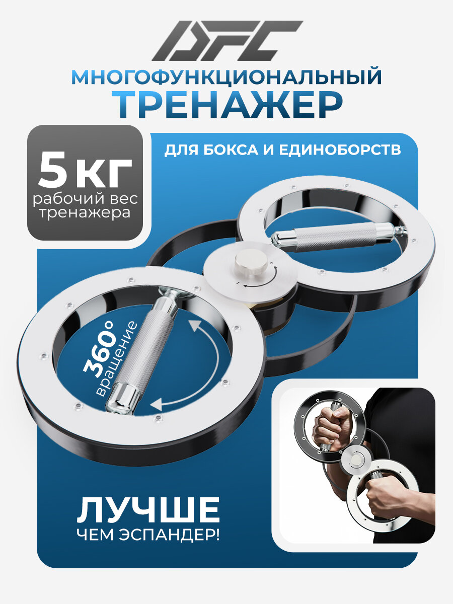 Бёрн Машина SQ-BT01W