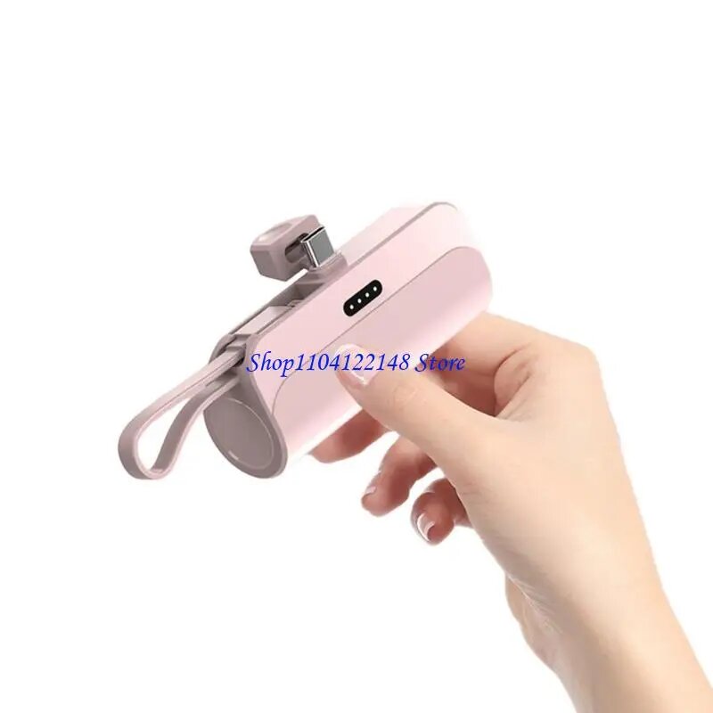 Panlei P9FA4NB1403040 ящик для аккумуляторов