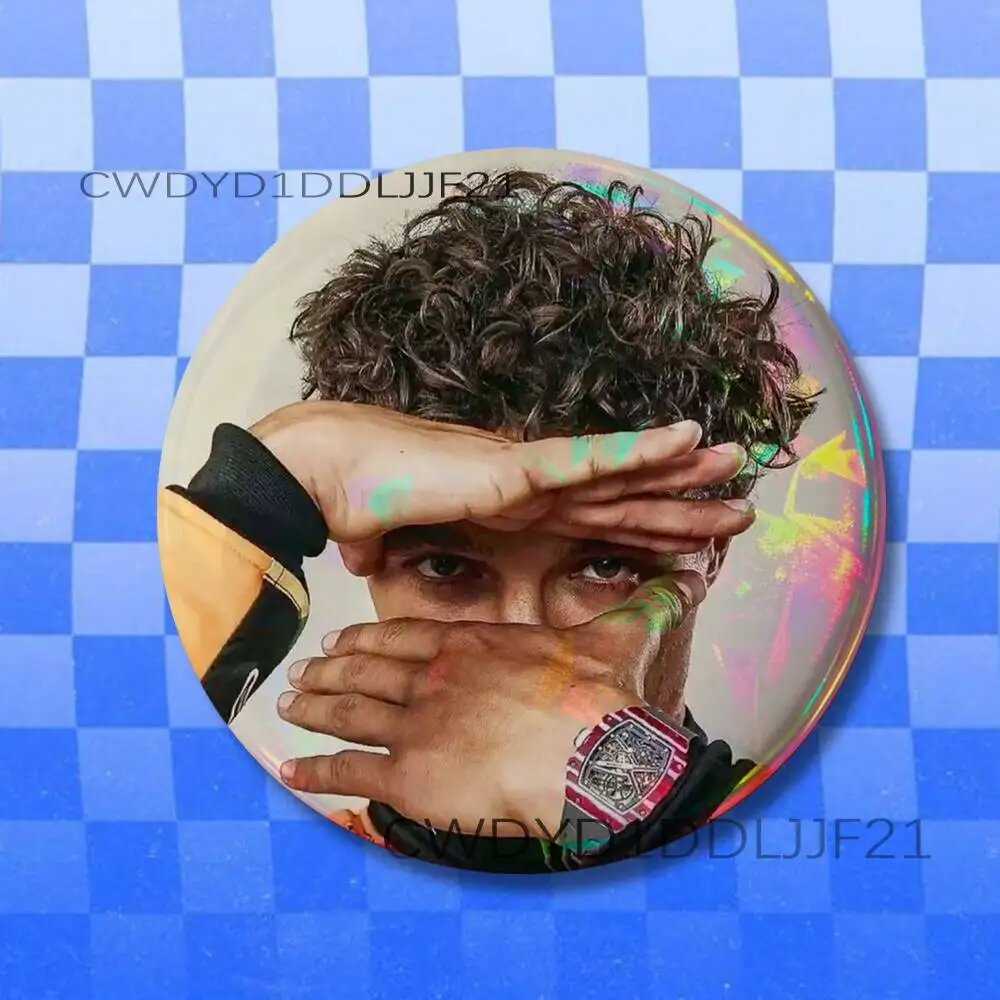 Значок